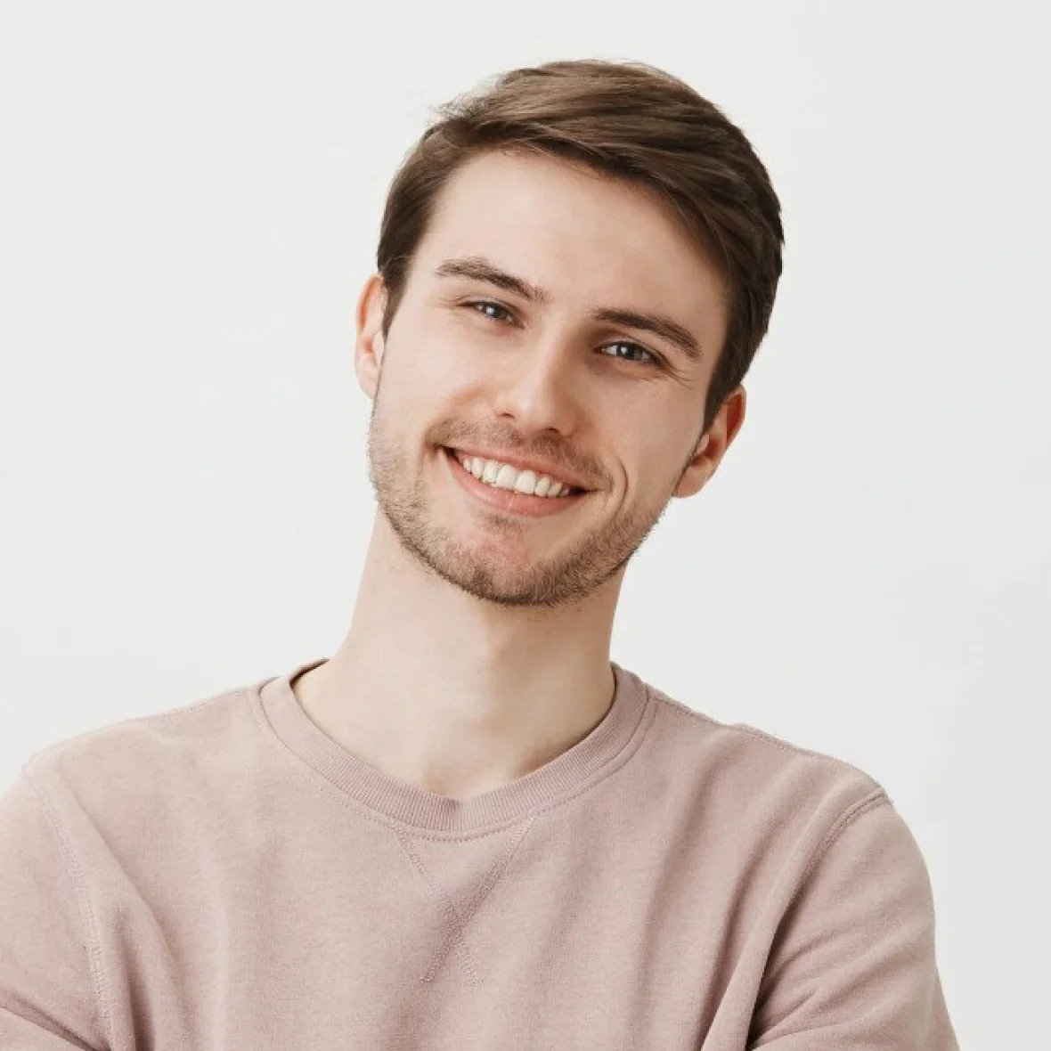 Nick Smith - Aunt Dottie's Place